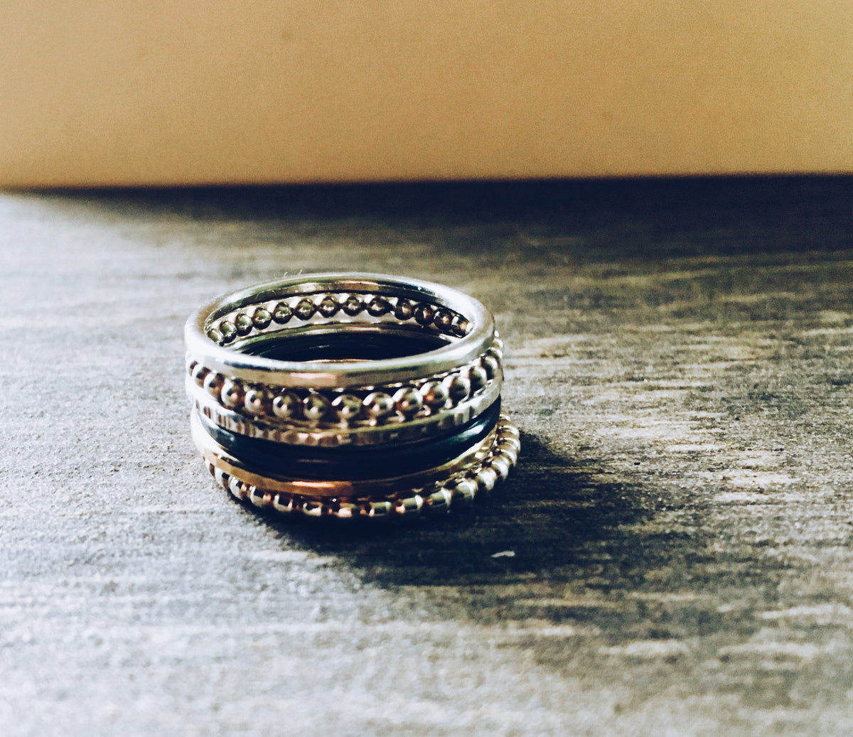 Classic K Kay Designs